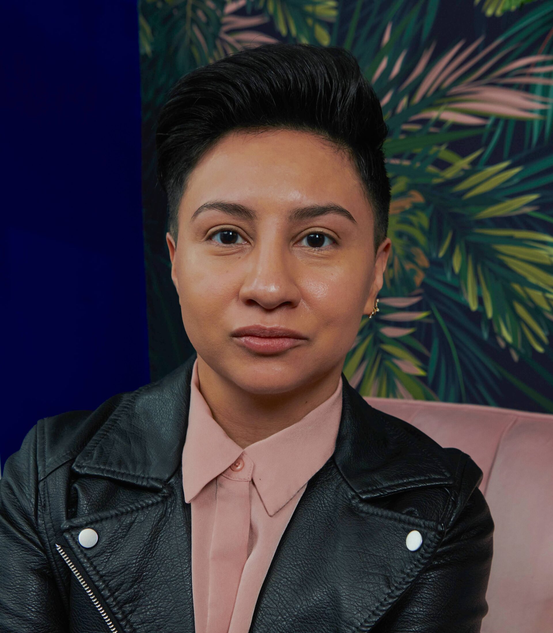 Do you really want an X passport? - Pink Ticket Travel