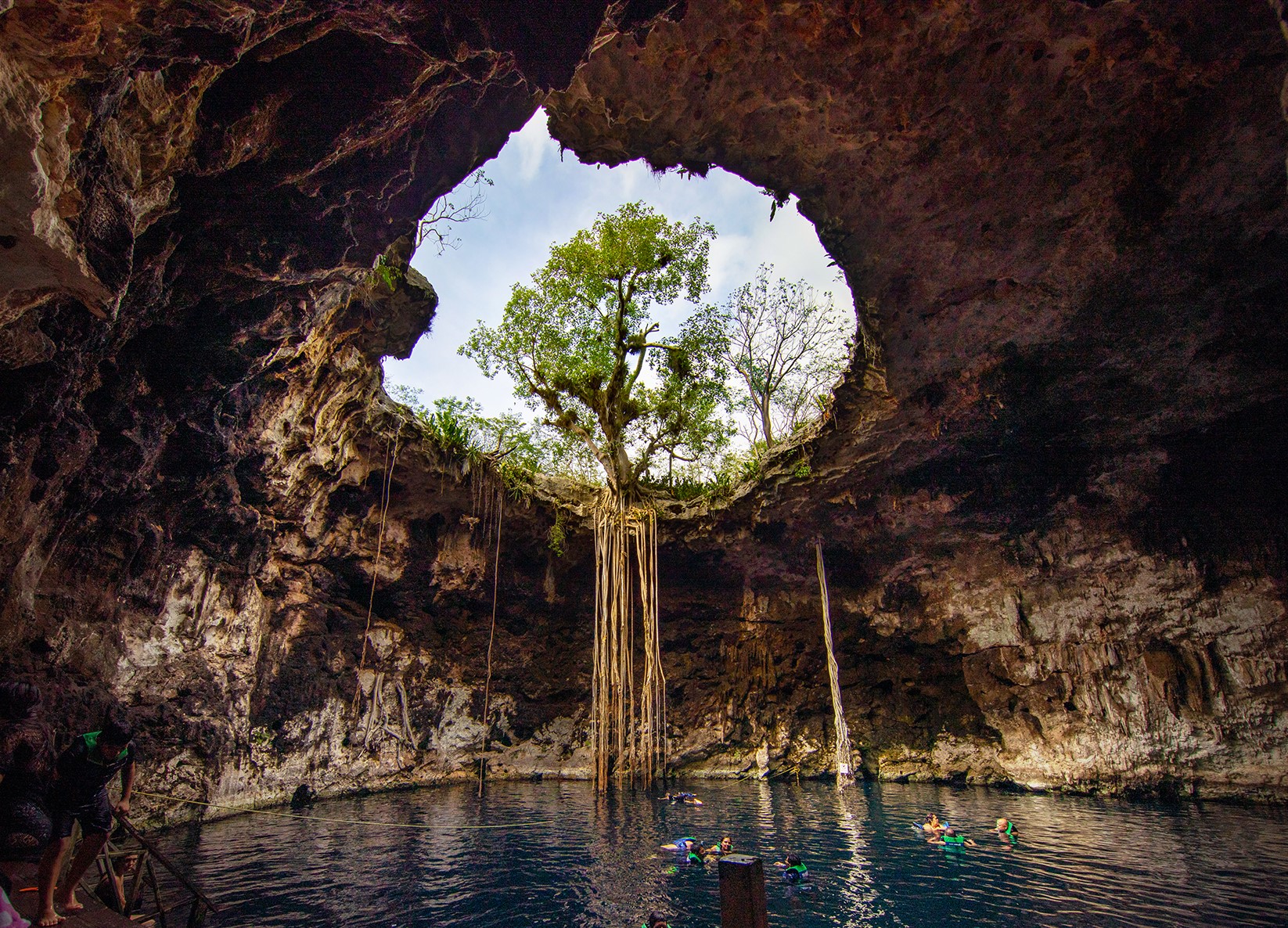 Our insider’s guide to the best of LGBTQ+ Yucatán - Pink Ticket Travel