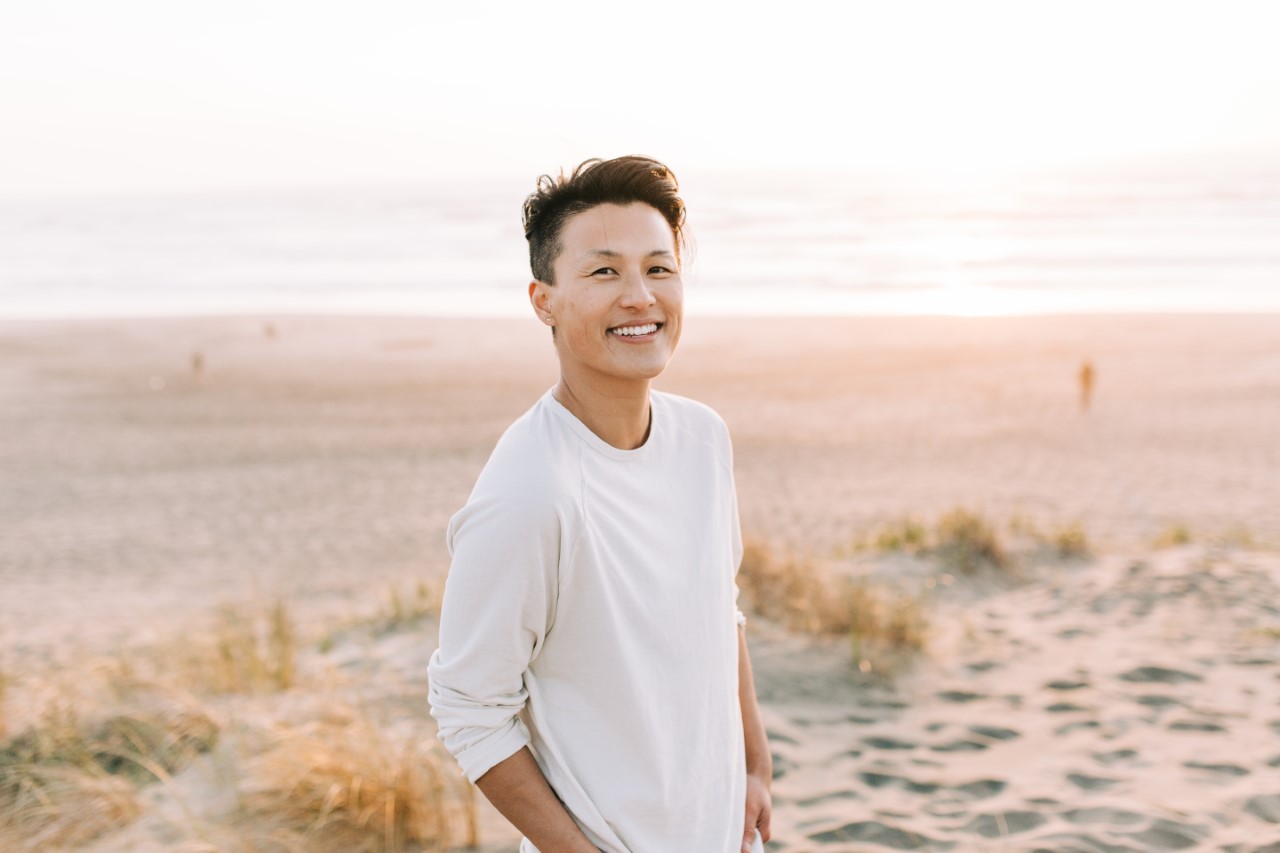 8 queer celebrity chefs you need to know - Pink Ticket Travel