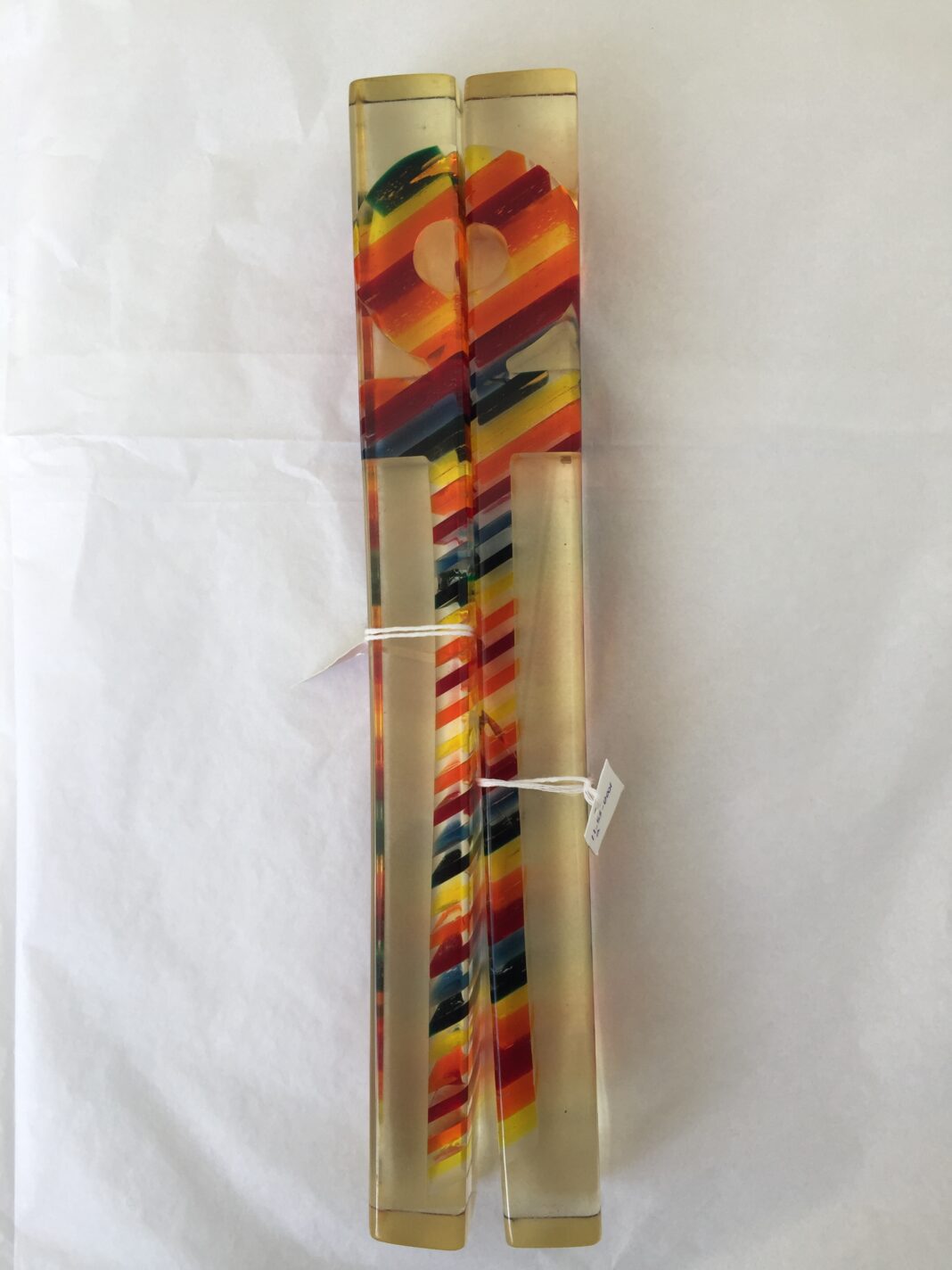 A lesbian museum finds home in the heart of Auckland’s queer ...