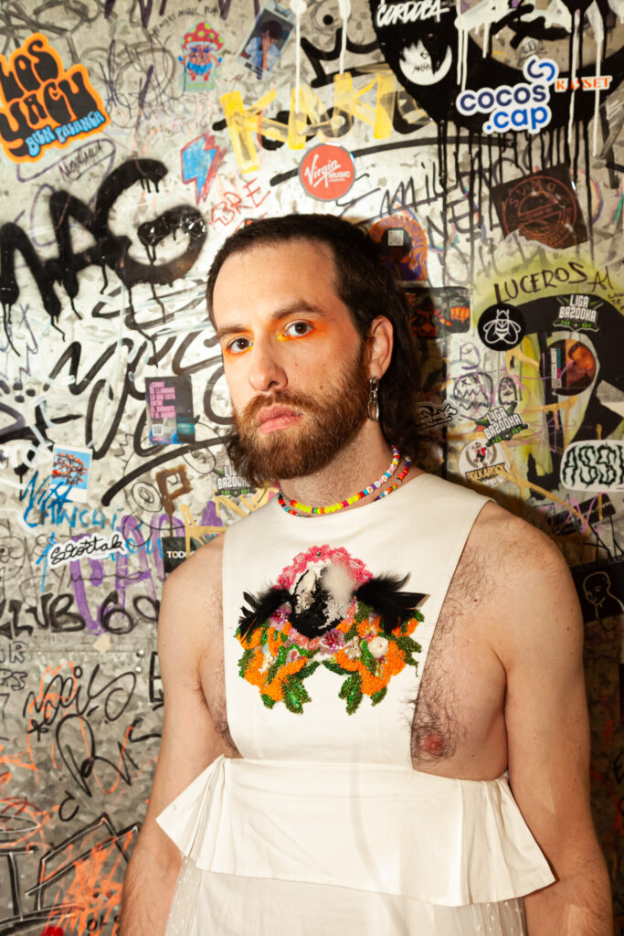 Indie star whatever mike’s top stops for music lovers - Pink Ticket Travel