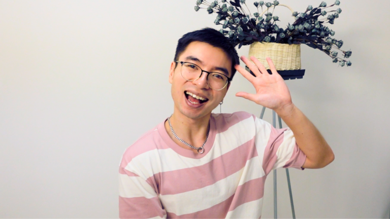 Wanna find gay guys in Ho Chi Minh City, Vietnam? We talk to local expert Bryan Pham - Pink ...